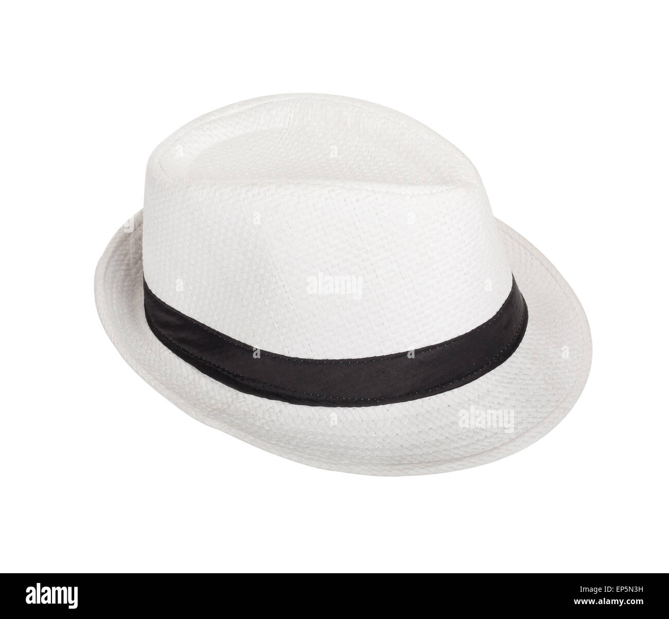 Traditional wicker hat hi-res stock photography and images - Alamy