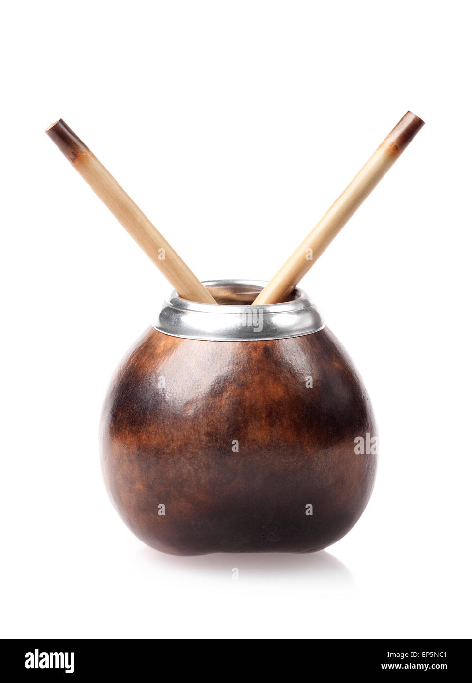 Argentinian gourd hi-res stock photography and images - Alamy