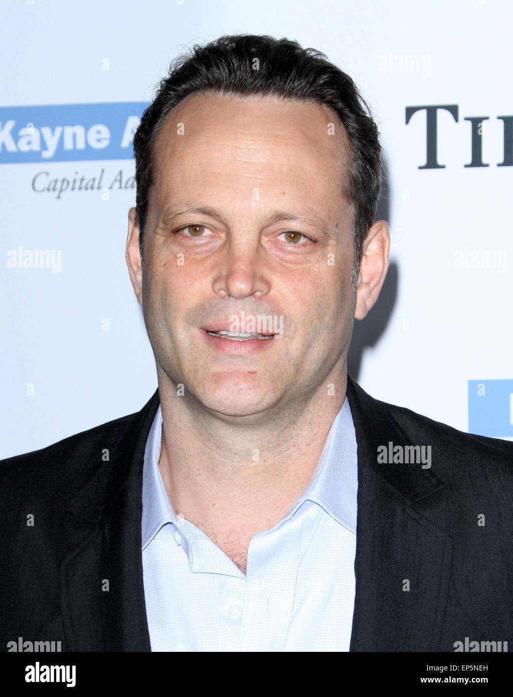 2014 Baby2Baby Gala Honoring Kate Hudson held at The Book Bindery ...