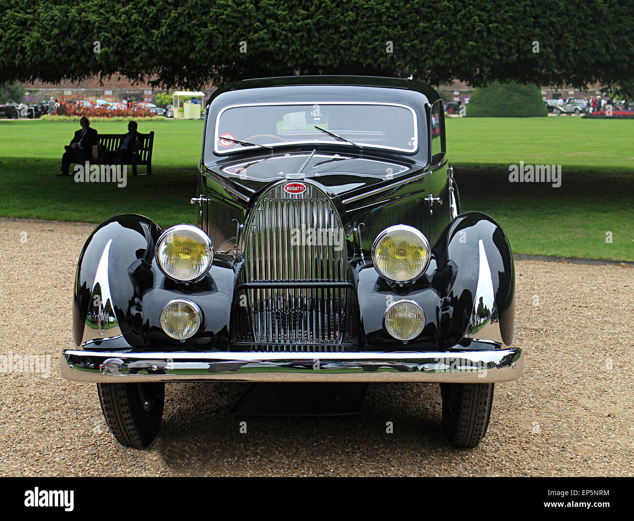 2014 concours excellence classic car cars vintage 1930s hi-res stock ...