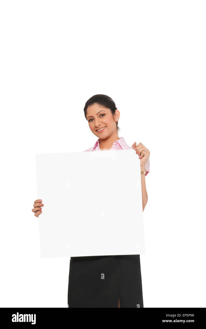 Left side blank hi-res stock photography and images - Alamy