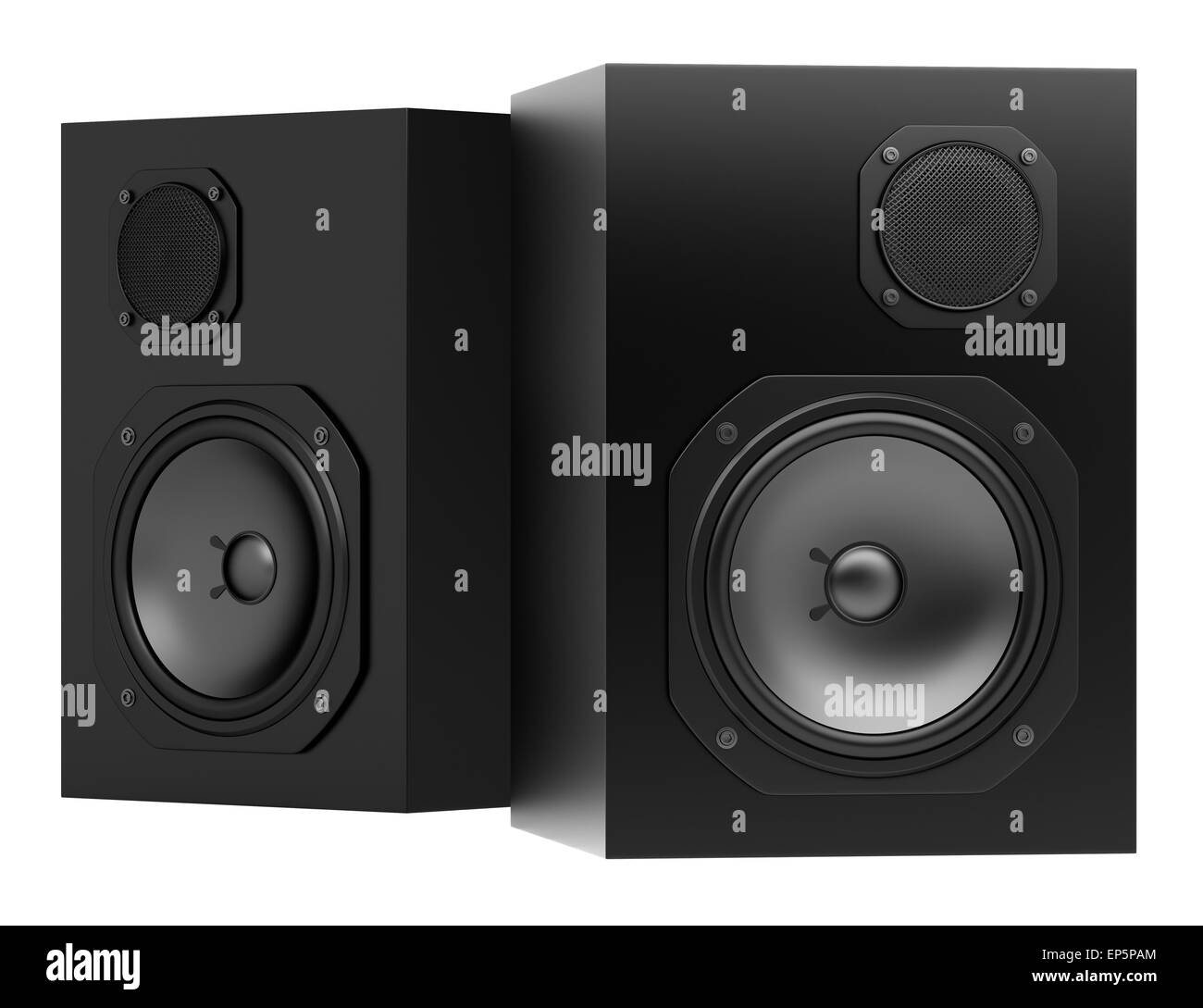 Speakers hi-res stock photography and images - Alamy