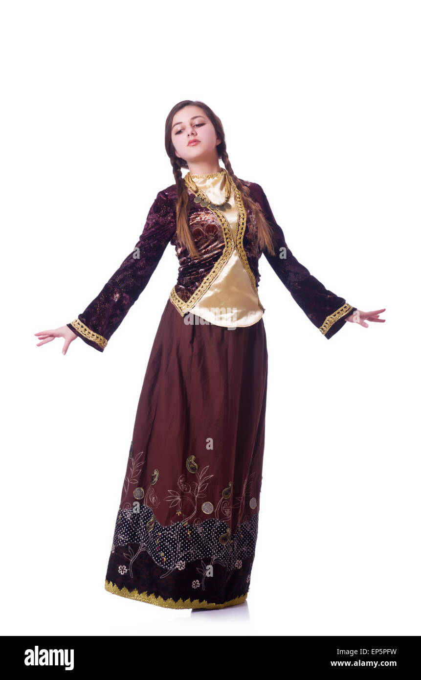 Azeri art Cut Out Stock Images & Pictures - Alamy