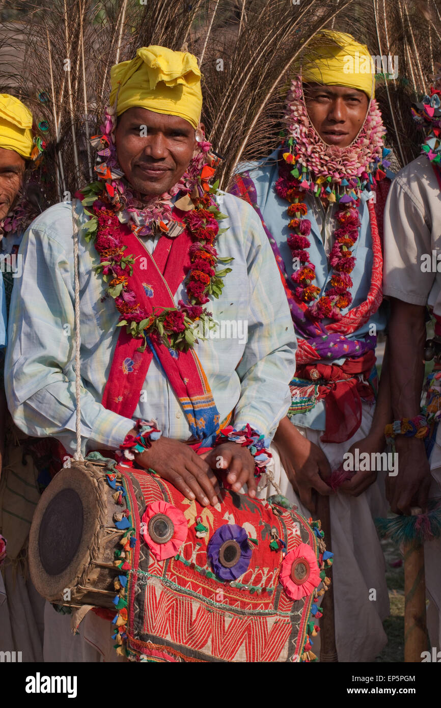 Community event; encouraging and supporting cultural activities of the ...
