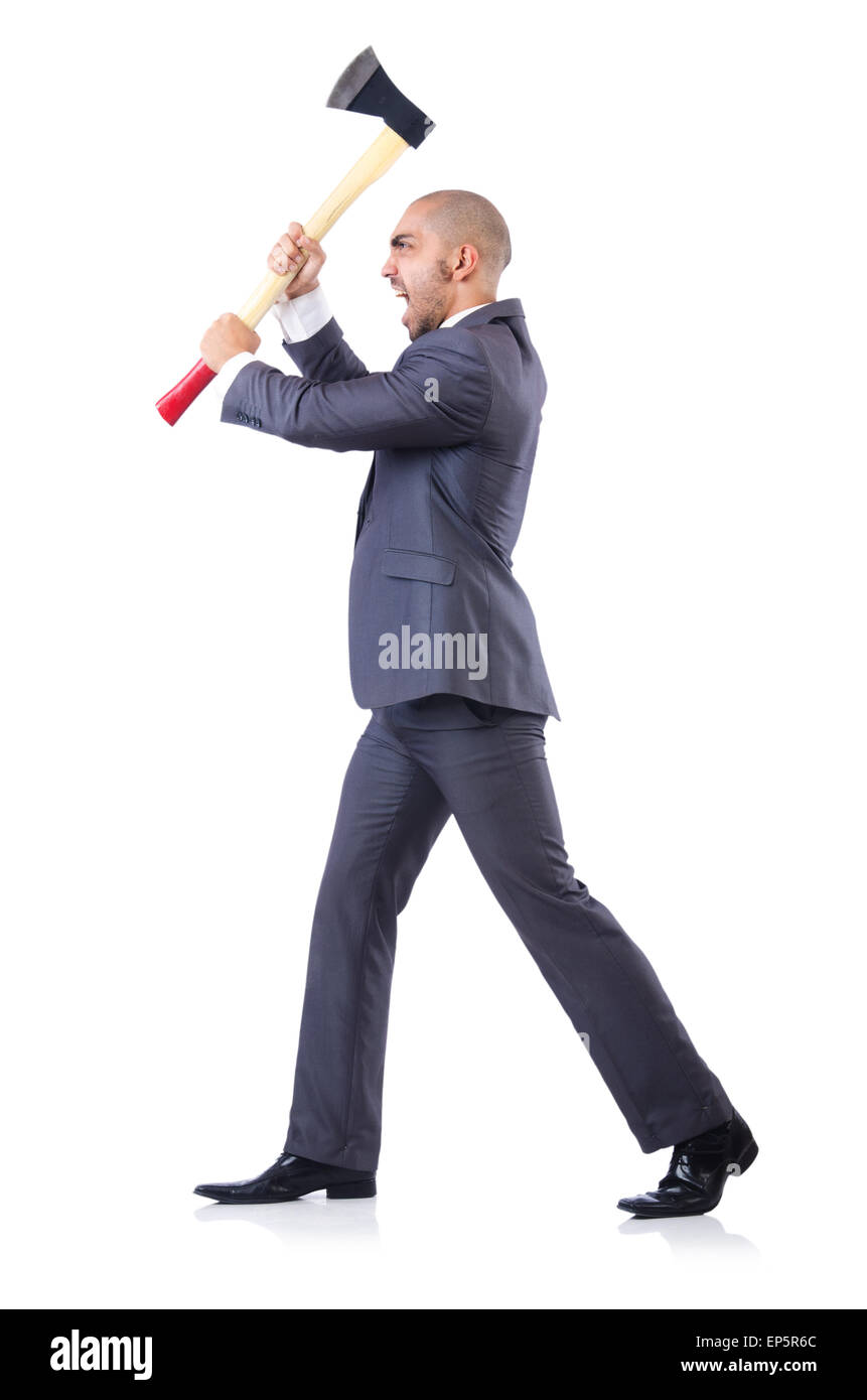 Goofy fac hi-res stock photography and images - Alamy