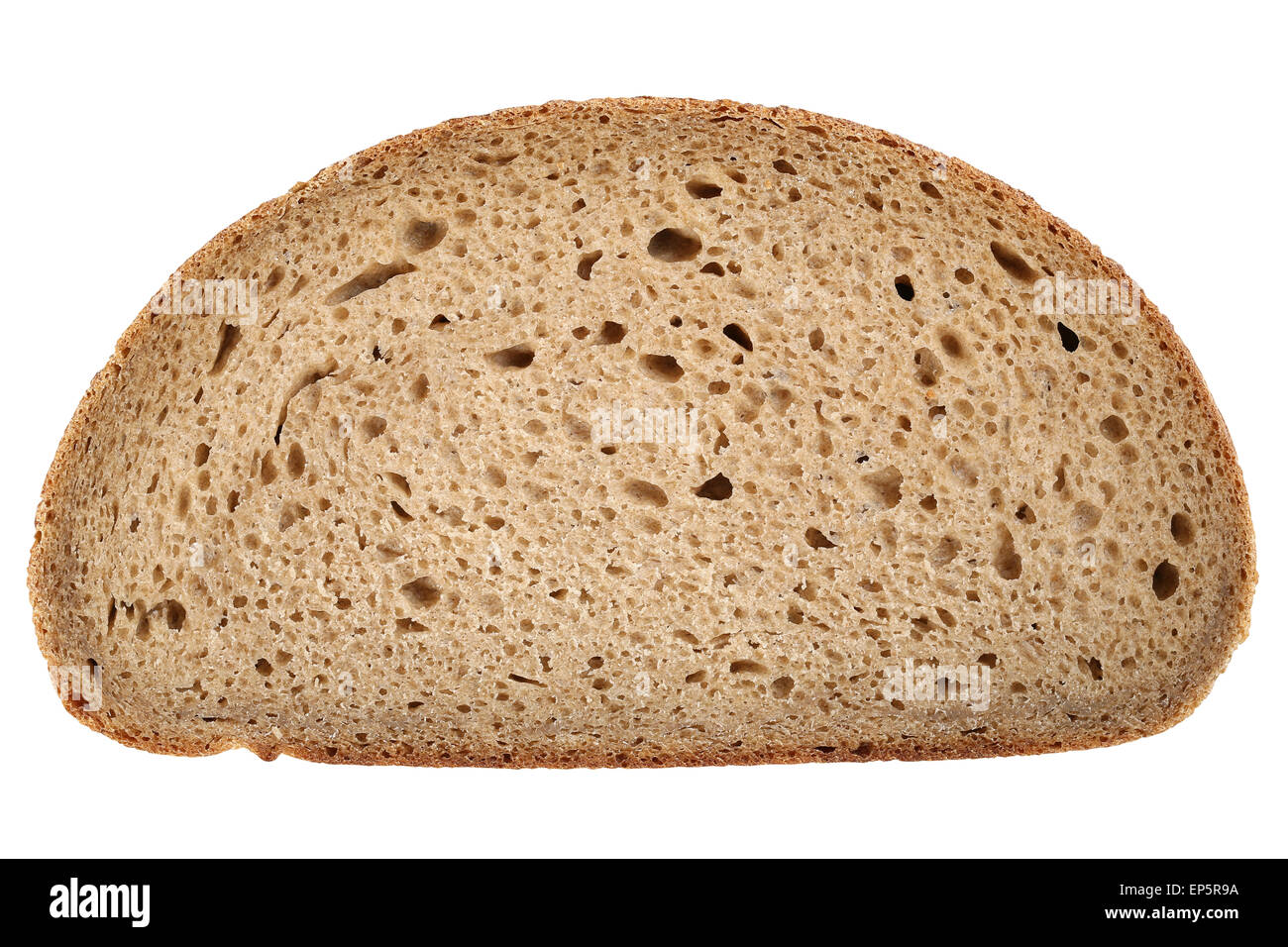 Brotscheibe hi-res stock photography and images - Alamy