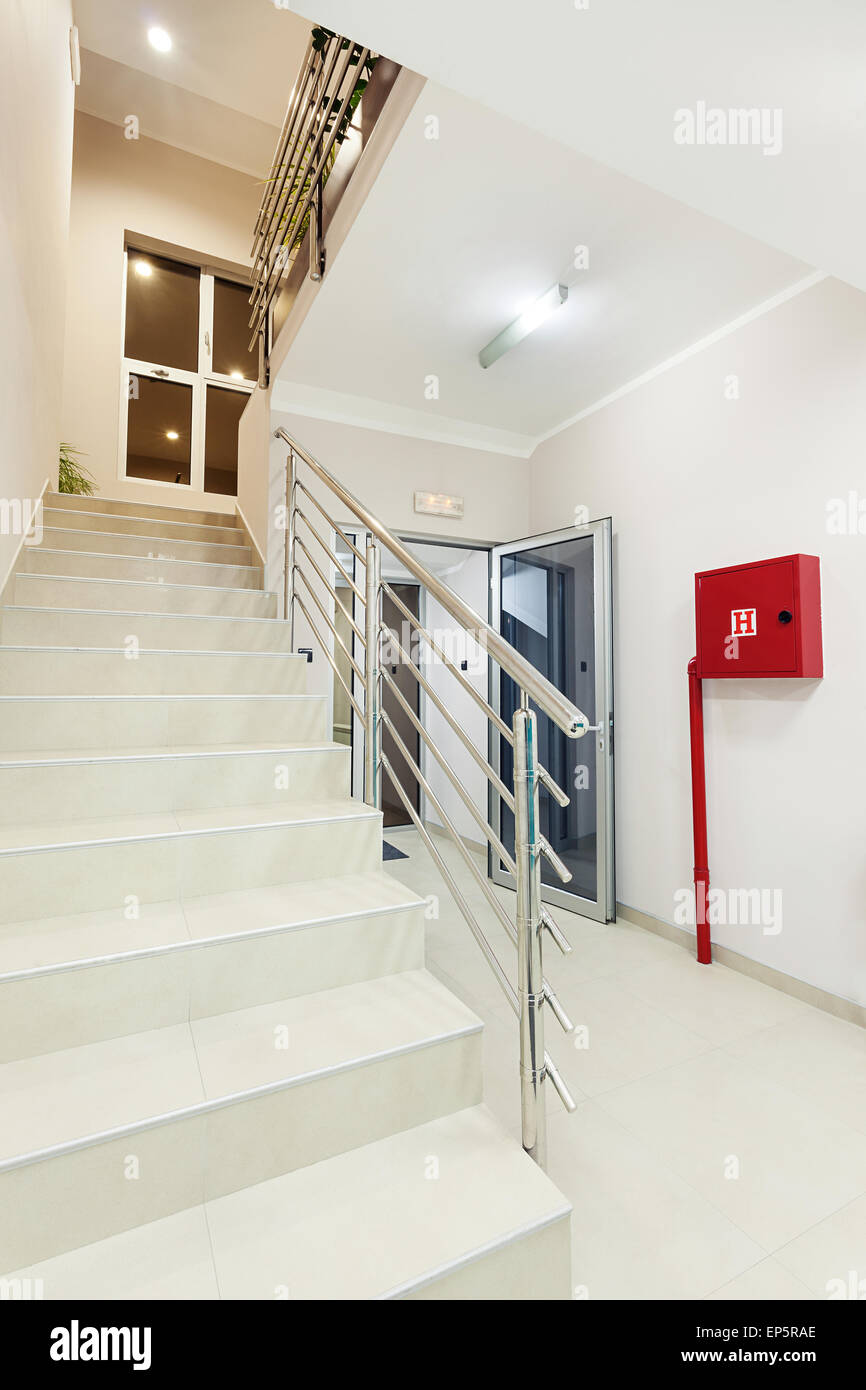 Simple ceiling design hi-res stock photography and images - Alamy