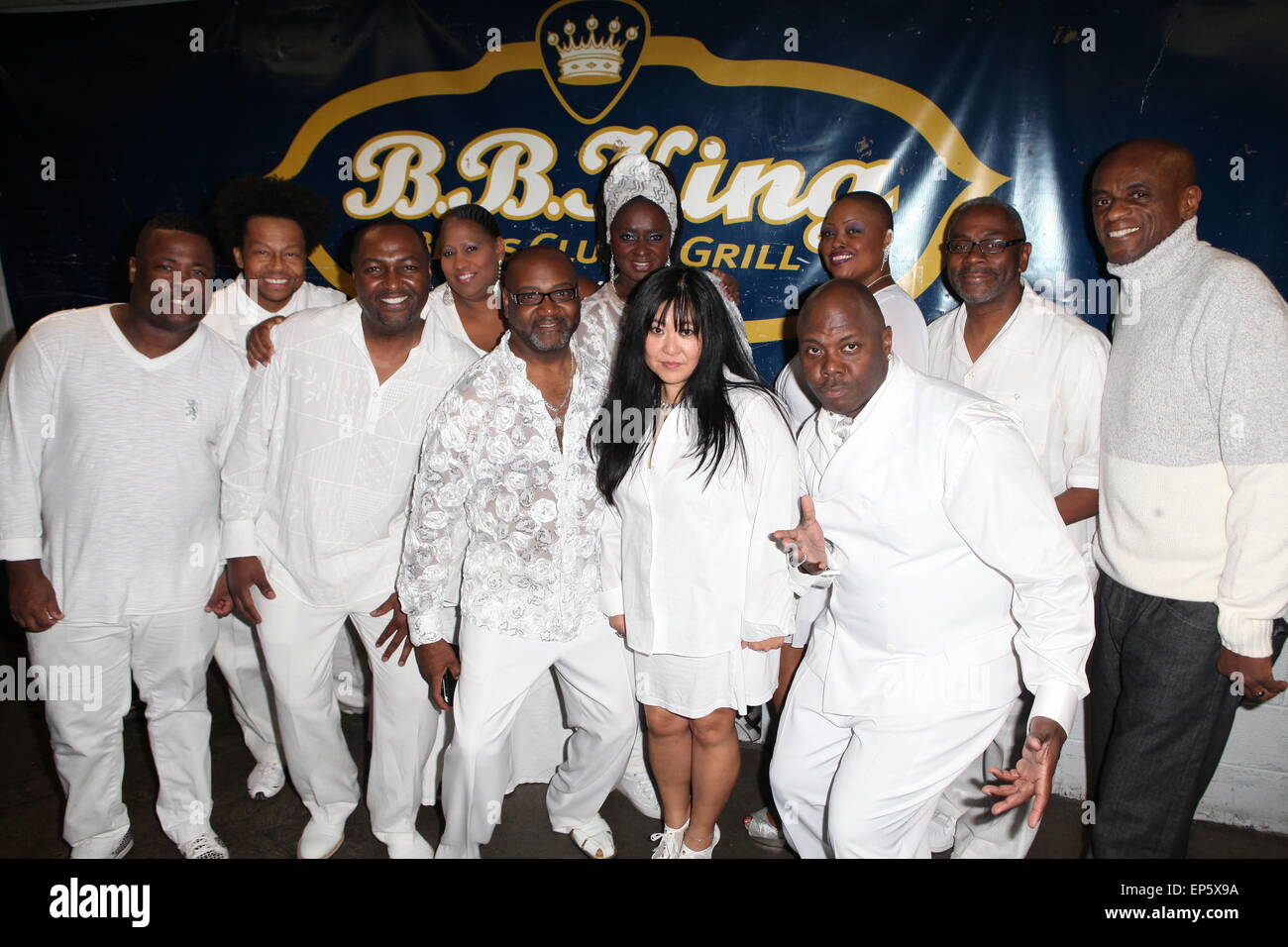 Loose ends hi-res stock photography and images - Alamy