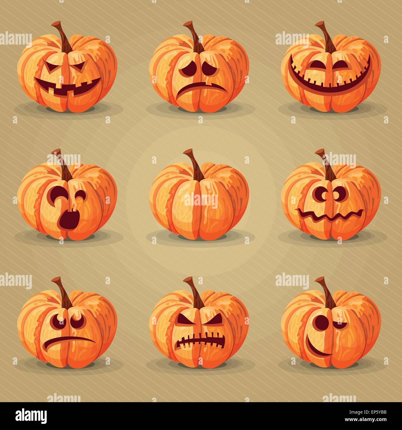 Facial Expressions Emotions High Resolution Stock Photography and ...