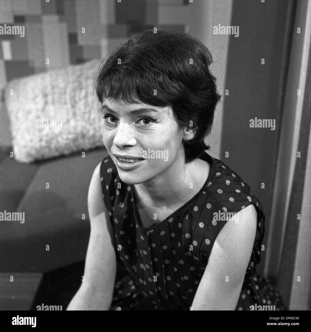 Hanne wieder hi-res stock photography and images - Alamy