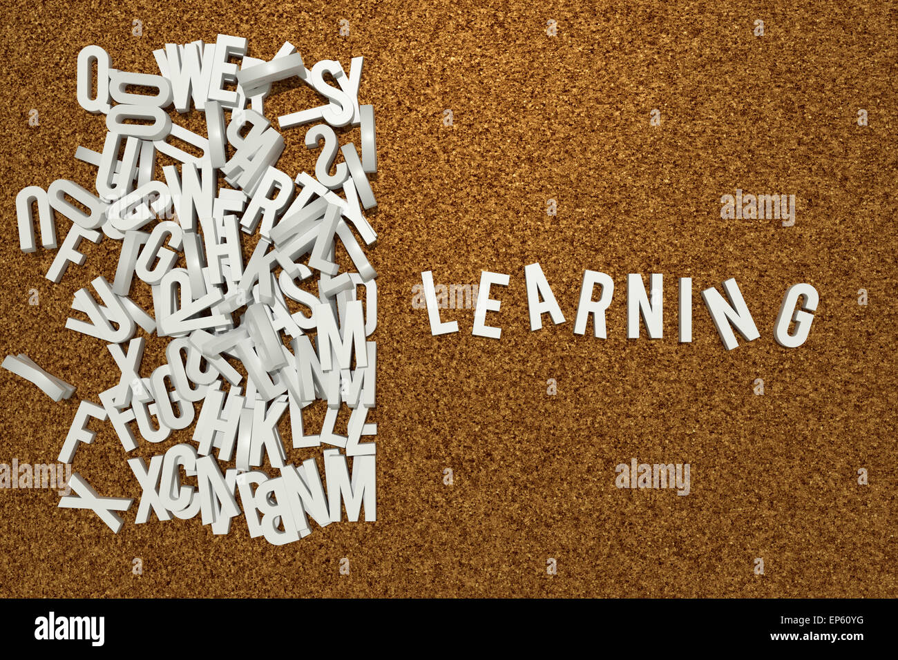 Composing message hi-res stock photography and images - Alamy