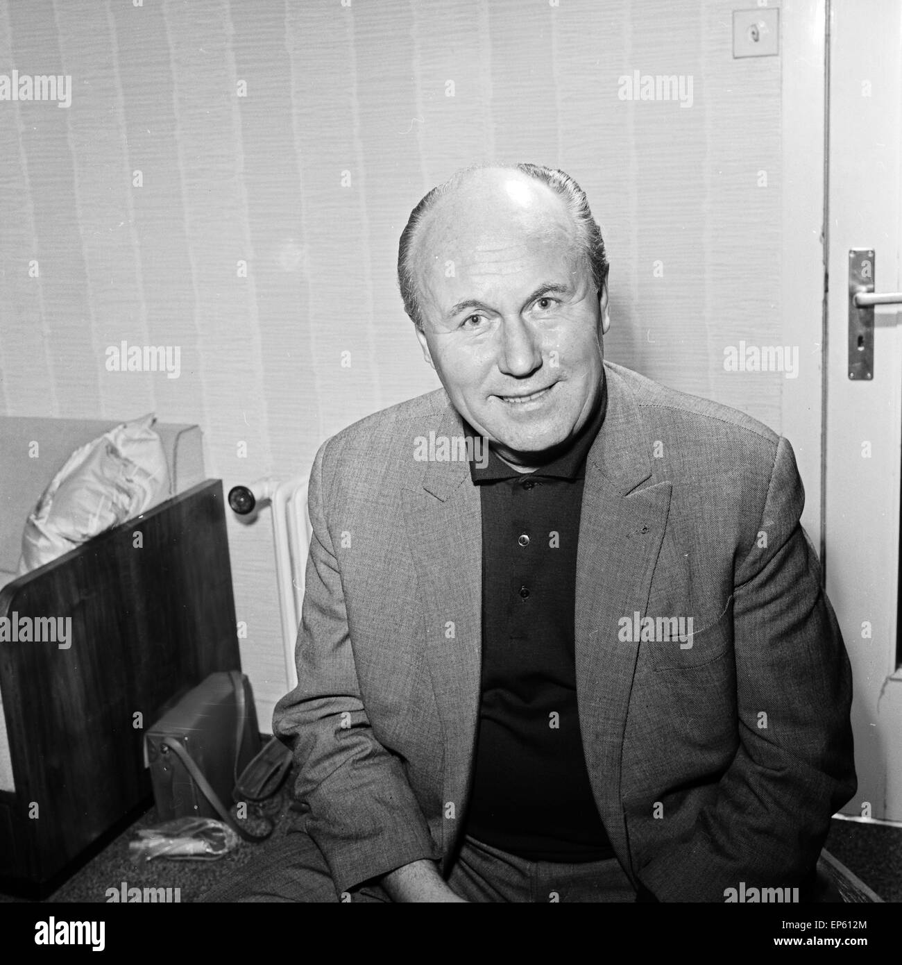 Ddr musiker hi-res stock photography and images - Alamy