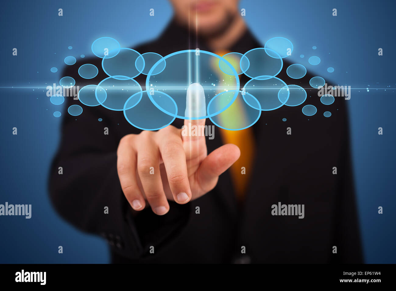 Sys symbol hi-res stock photography and images - Alamy