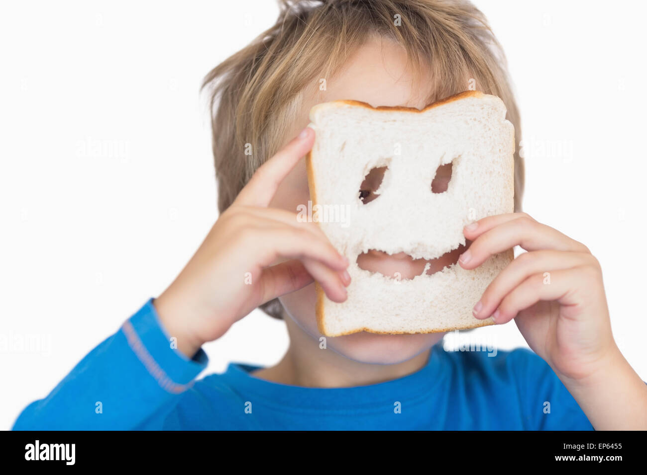 Holes in bread hi-res stock photography and images - Alamy