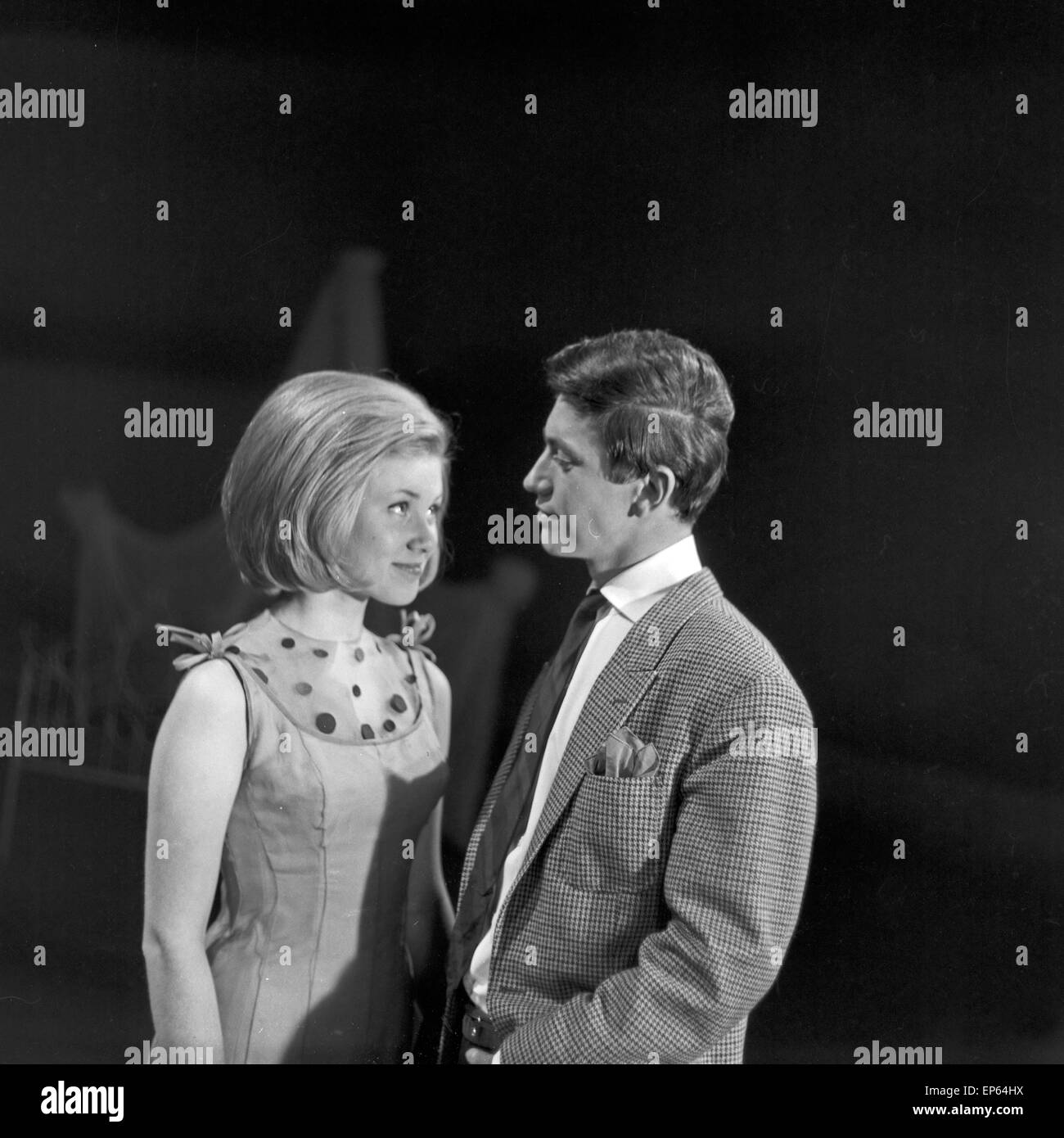 Ludwig Franz Hirtreiter High Resolution Stock Photography and Images ...