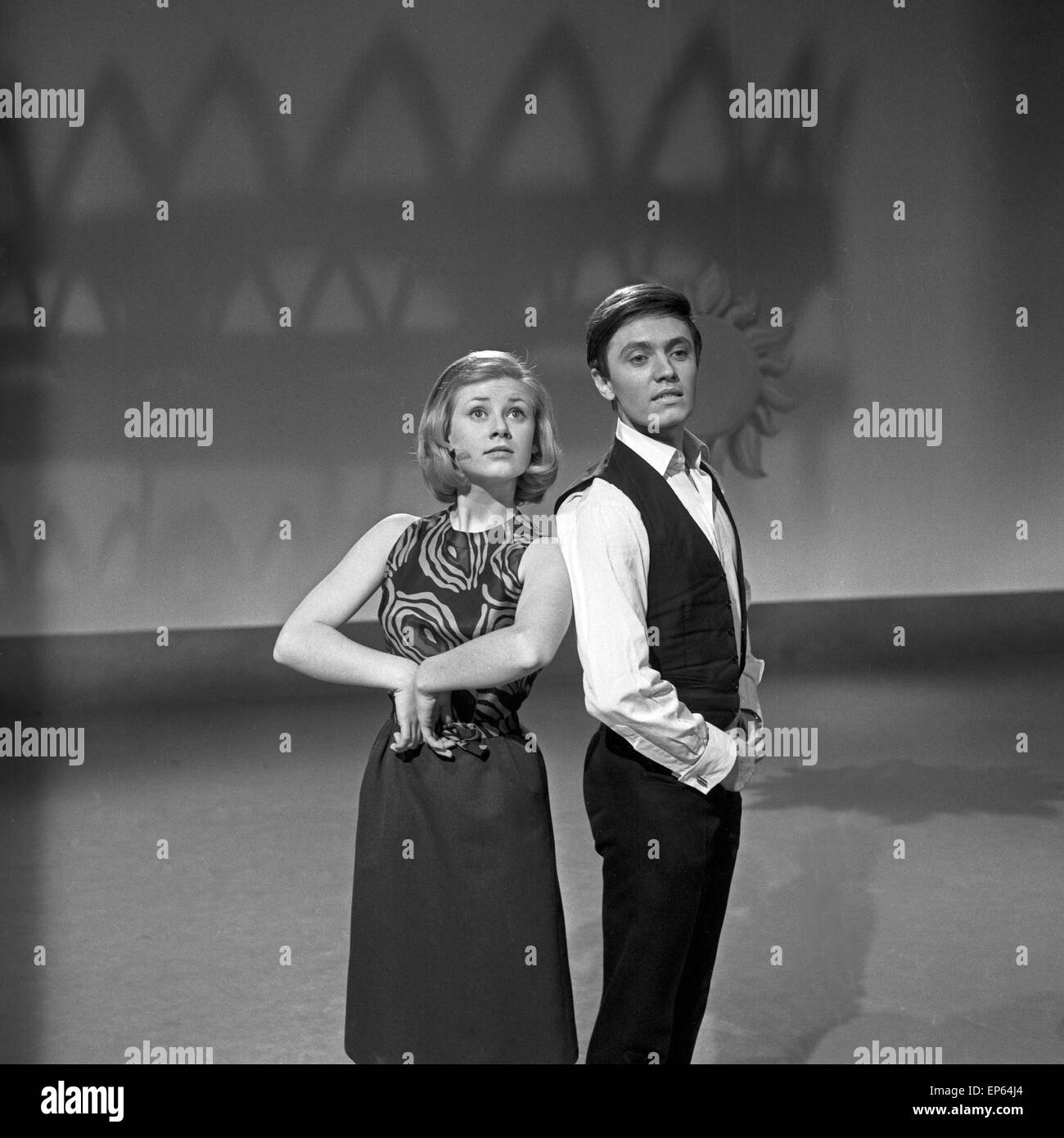 Gildo Black and White Stock Photos & Images - Alamy