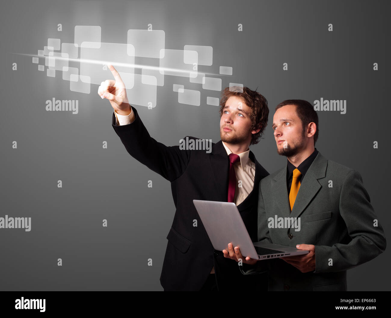 Navigation group hi-res stock photography and images - Alamy