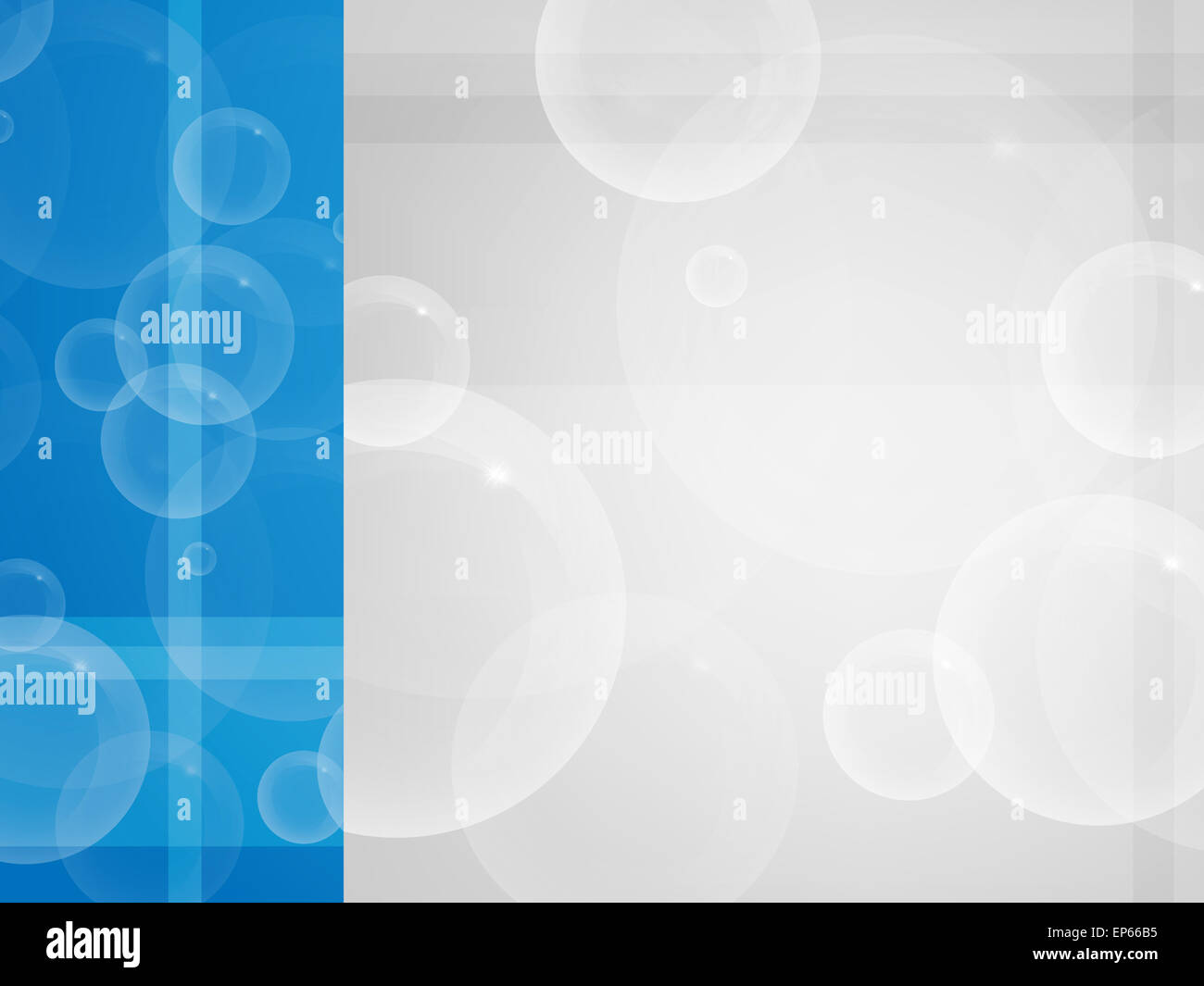 Flayer hi-res stock photography and images - Alamy