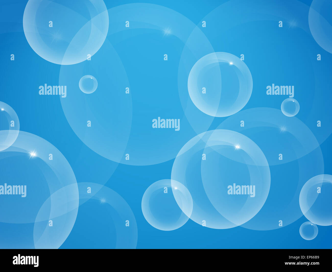 Flayer hi-res stock photography and images - Alamy