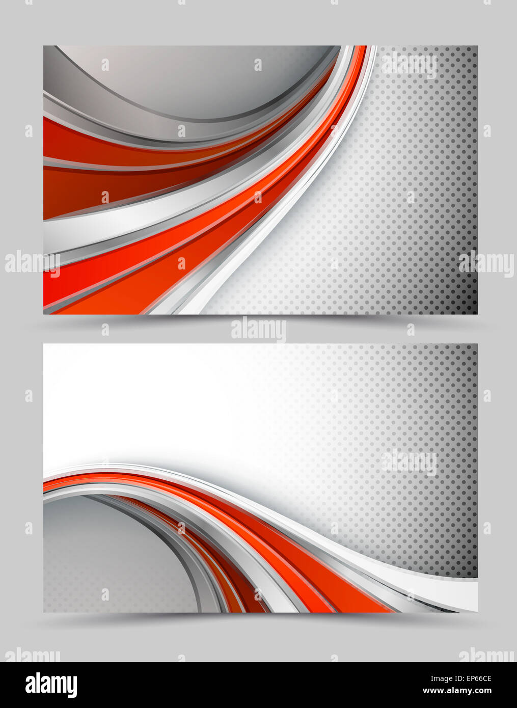 Pos circle hi-res stock photography and images - Alamy