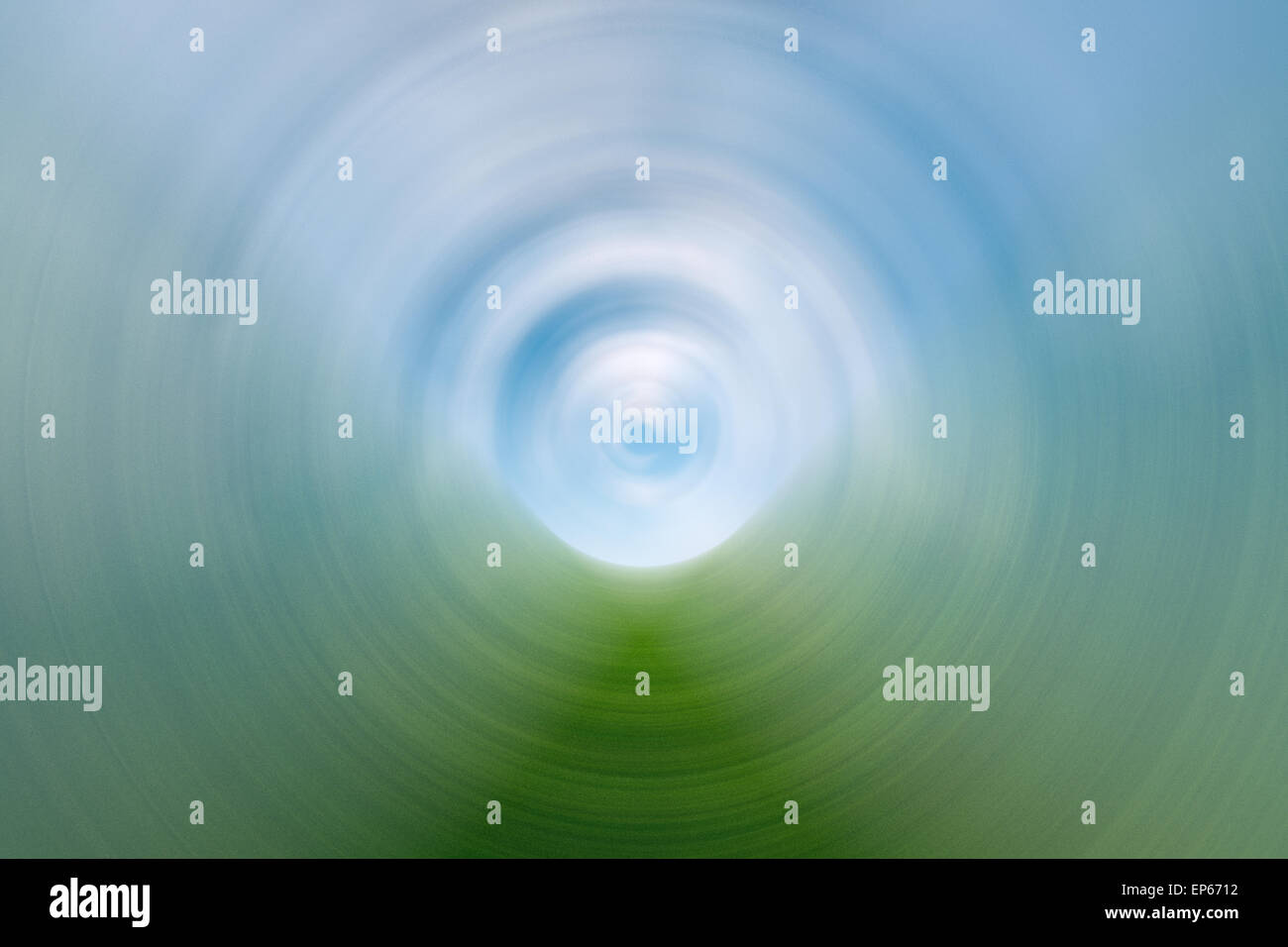 radial spin motion blur Stock Photo - Alamy radial spin motion blur Stock Photo - Alamy