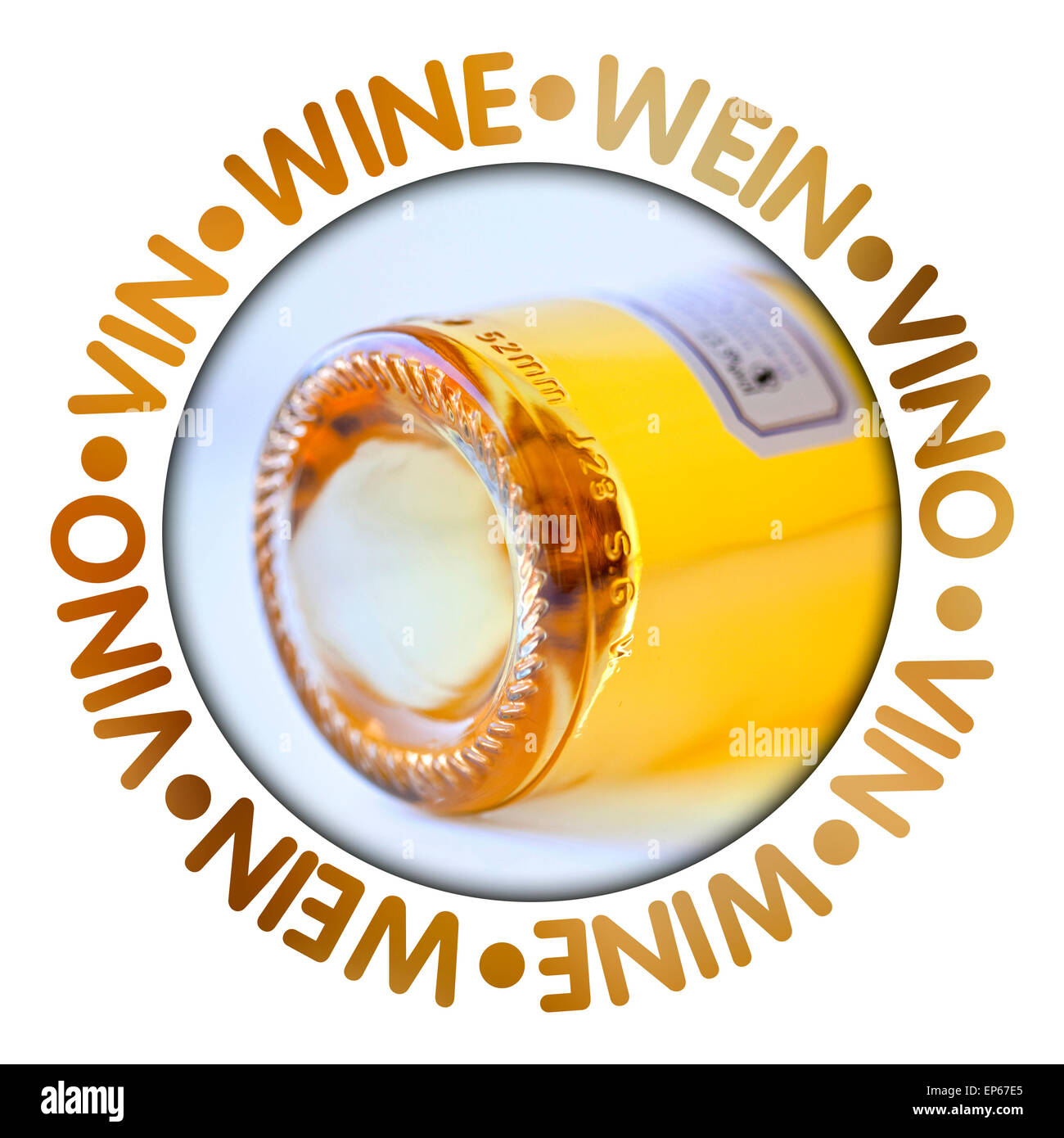 International winery hi-res stock photography and images - Alamy