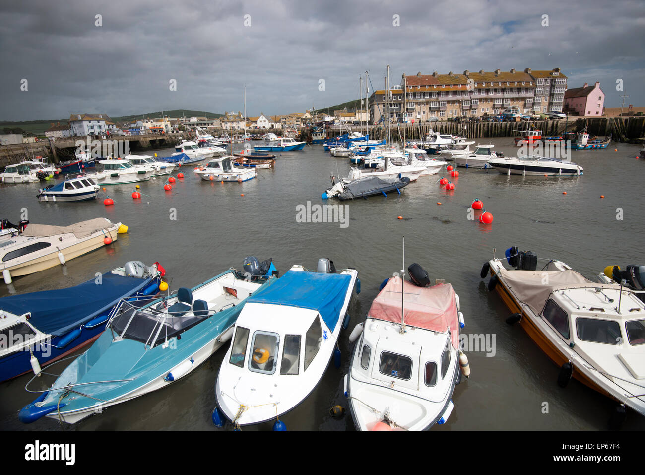 Itv location hi-res stock photography and images - Alamy