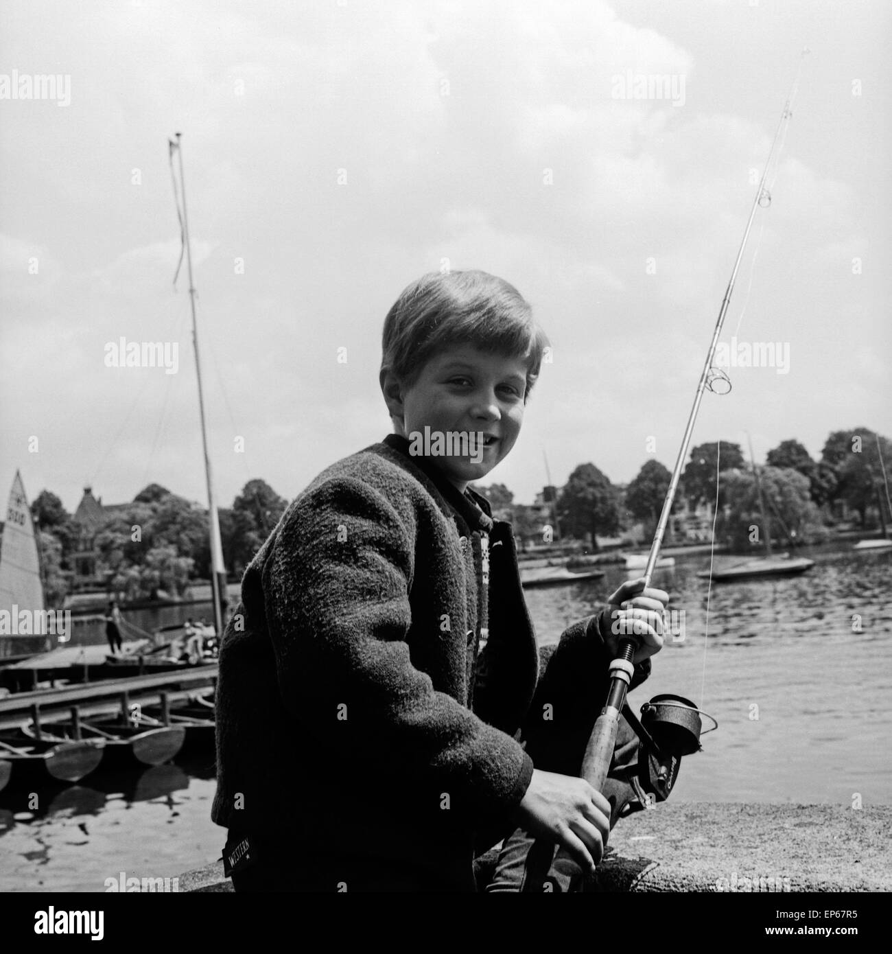 Michael nowka hi-res stock photography and images - Alamy