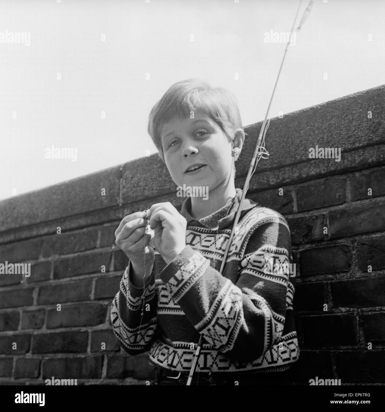 Michael nowka Black and White Stock Photos & Images - Alamy