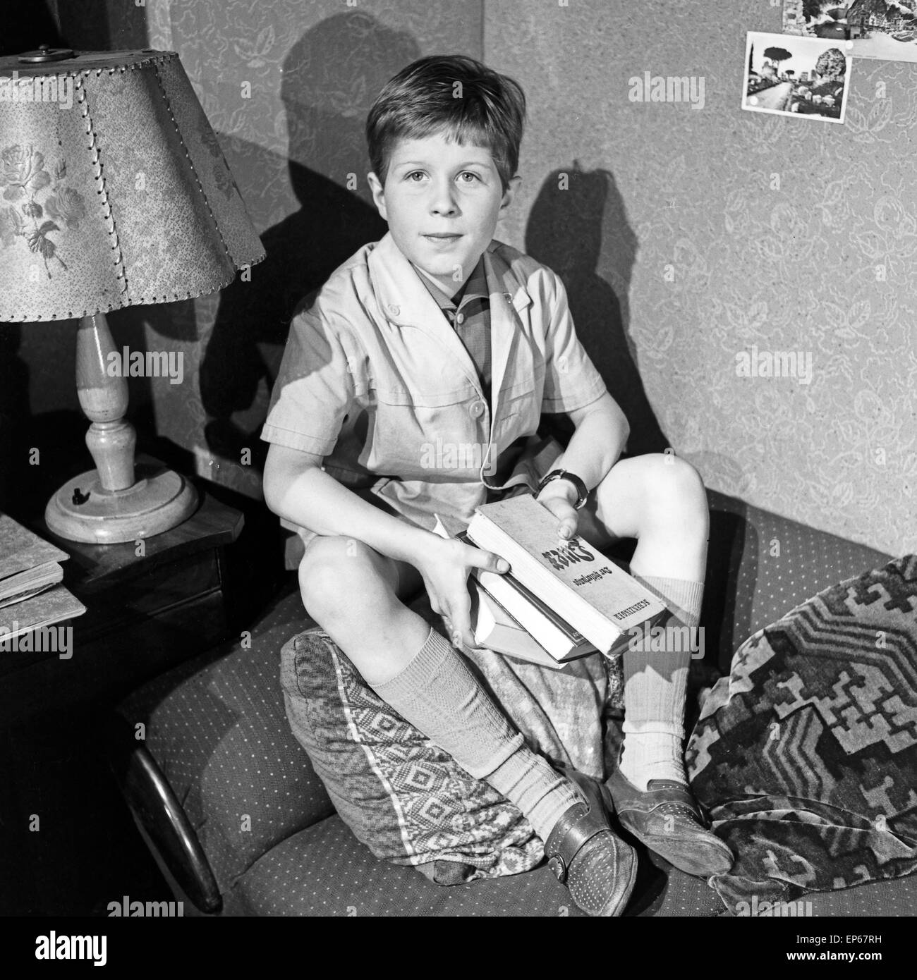 Michael nowka Black and White Stock Photos & Images - Alamy