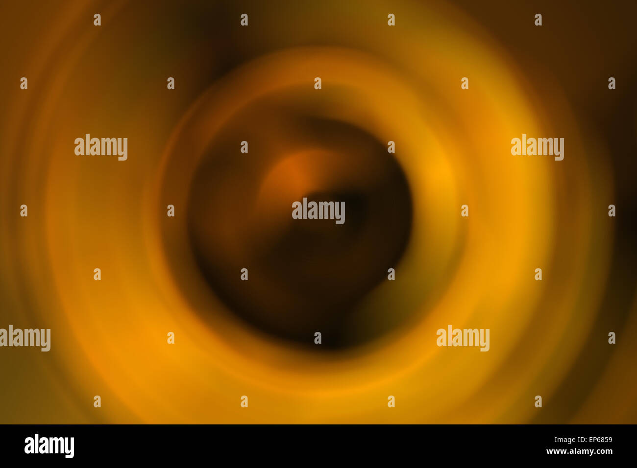 radial spin motion blur Stock Photo - Alamy