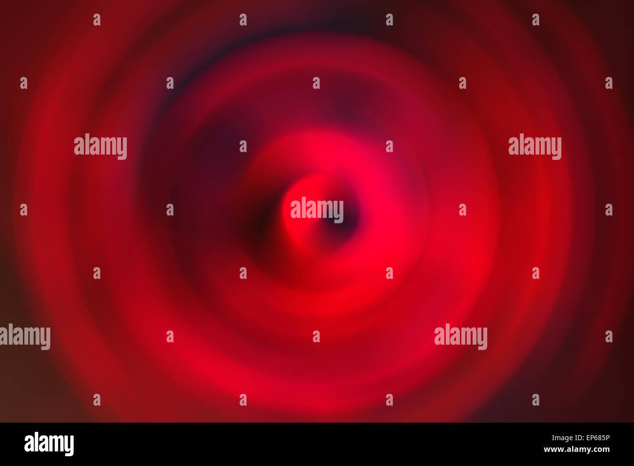 radial spin motion blur Stock Photo - Alamy