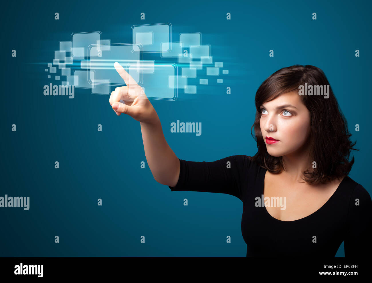 Onl icon hi-res stock photography and images - Alamy