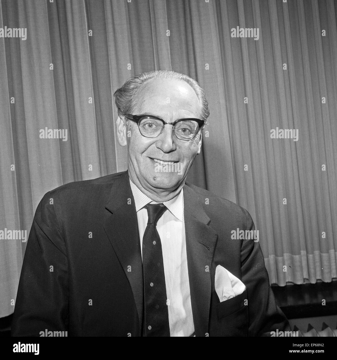 Movie actor actress hi-res stock photography and images - Alamy