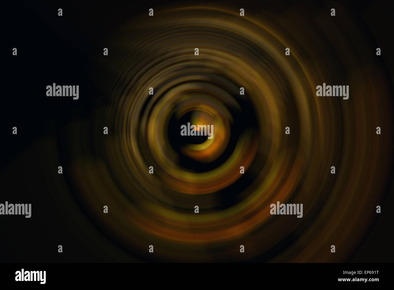 radial spin motion blur Stock Photo - Alamy