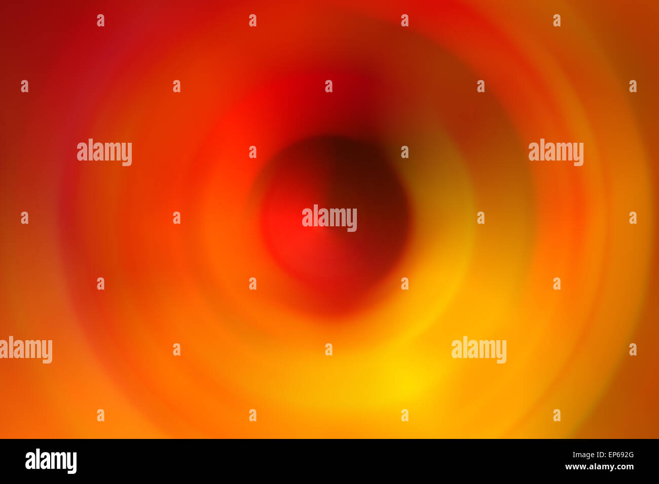 radial spin motion blur Stock Photo - Alamy