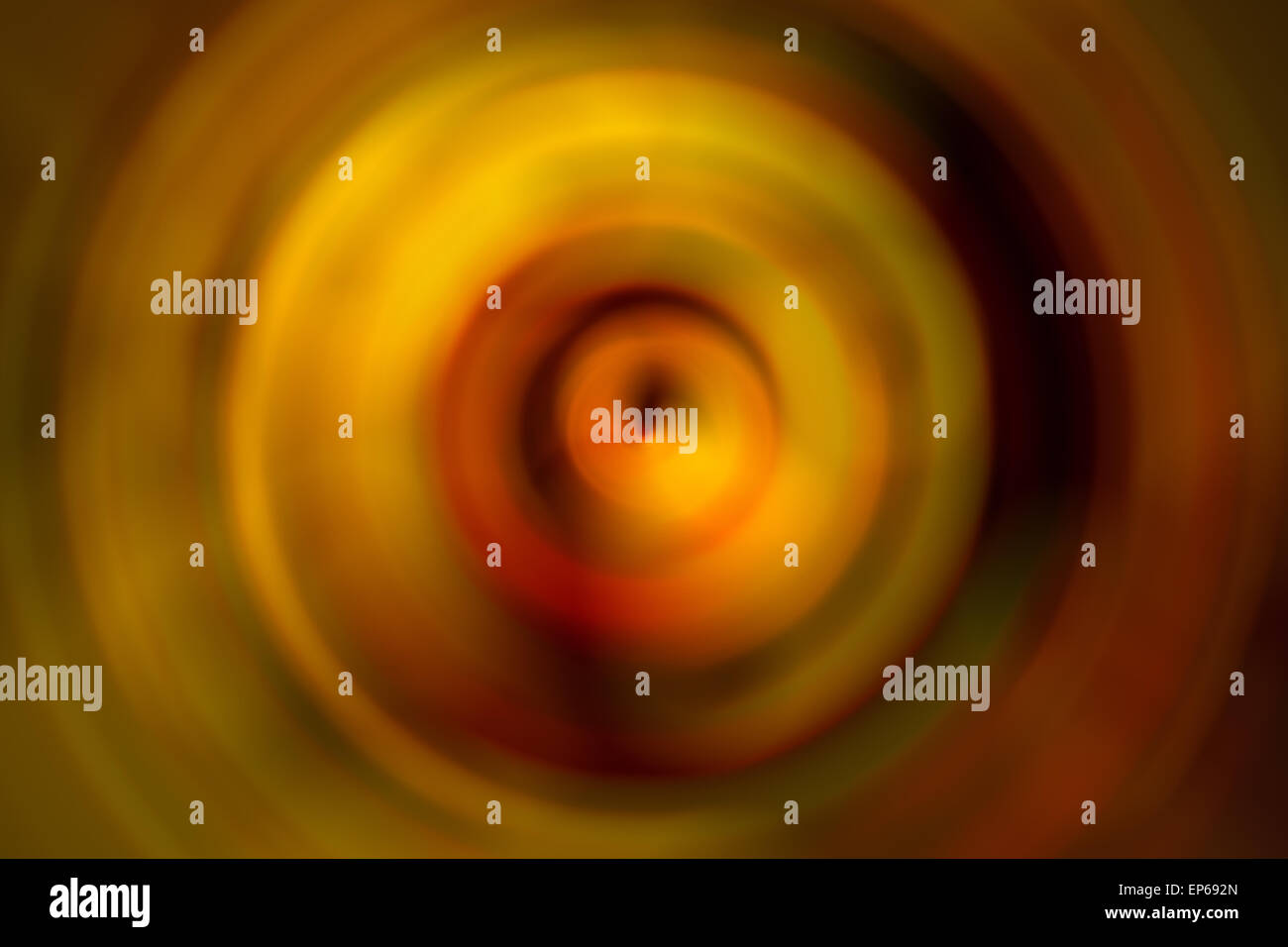 radial spin motion blur Stock Photo - Alamy