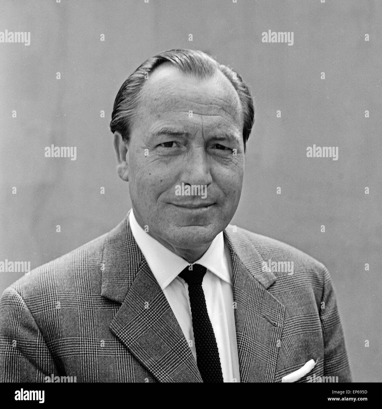 Klinger Black and White Stock Photos & Images - Alamy