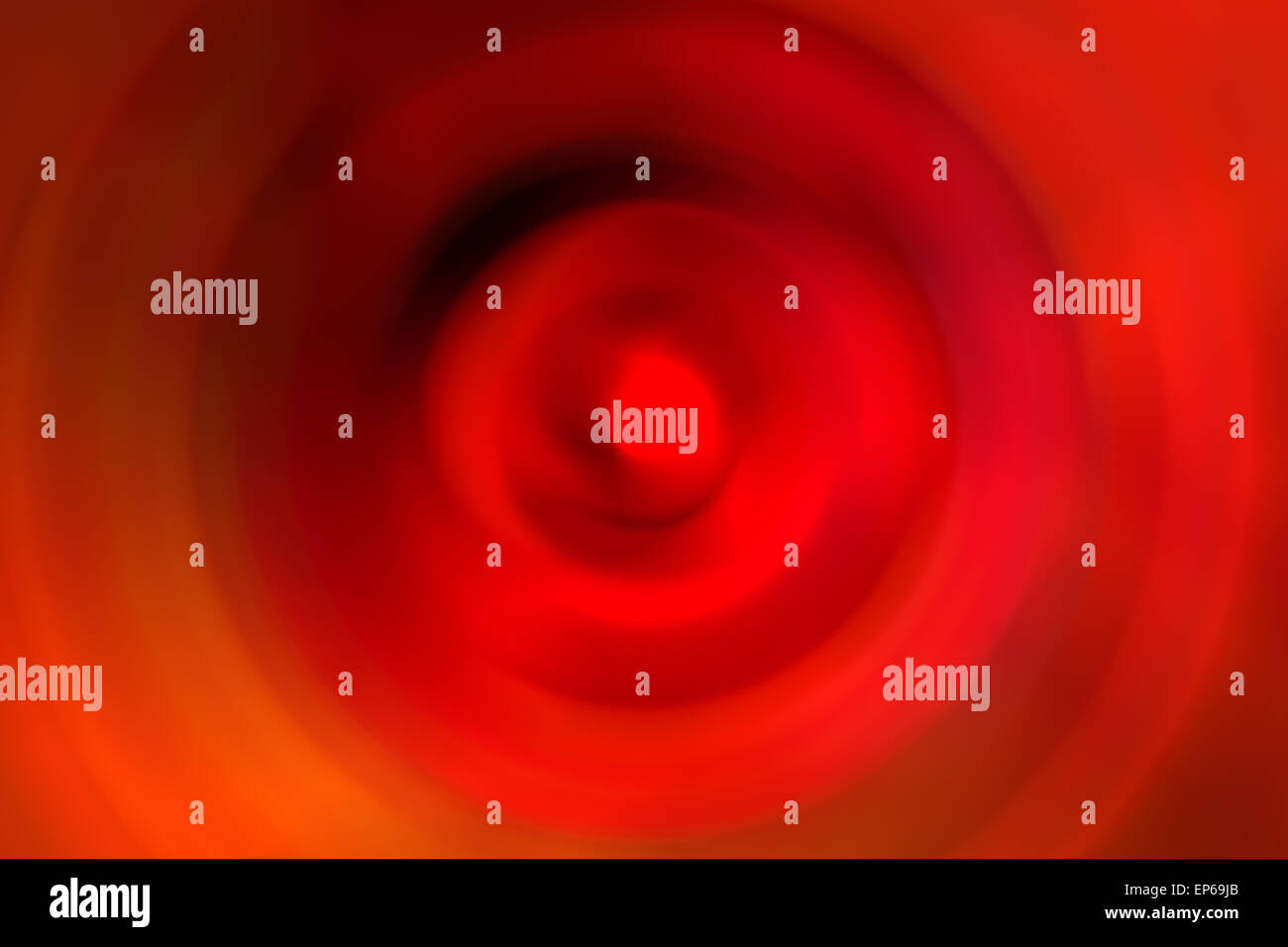 radial spin motion blur Stock Photo - Alamy