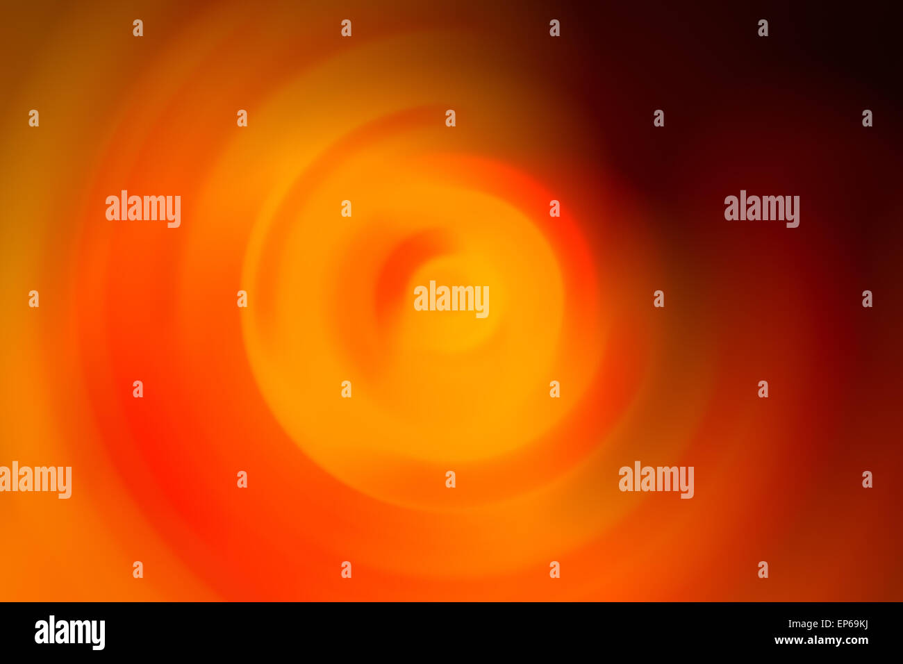 radial spin motion blur Stock Photo - Alamy