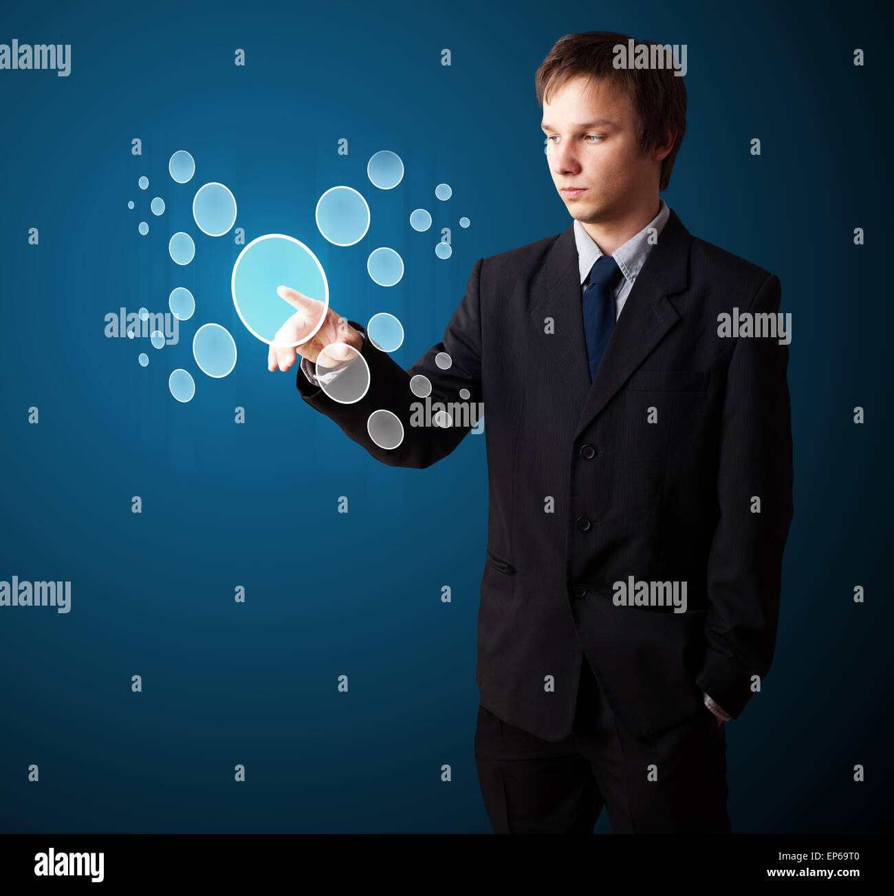 Science select hi-res stock photography and images - Alamy