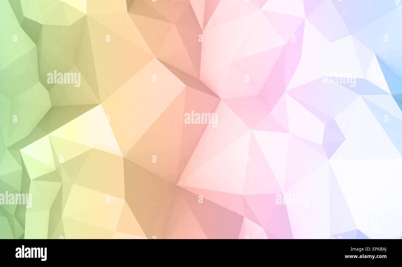 3d abstract texture hi-res stock photography and images - Alamy