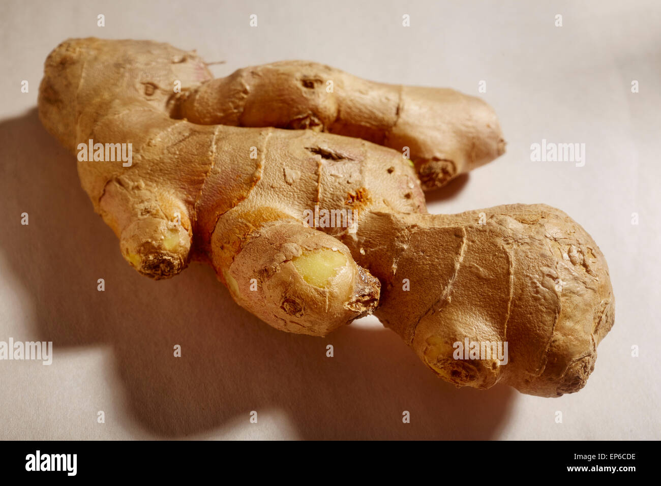 Whole fresh ginger root Stock Photo - Alamy Whole fresh ginger root Stock Photo - Alamy