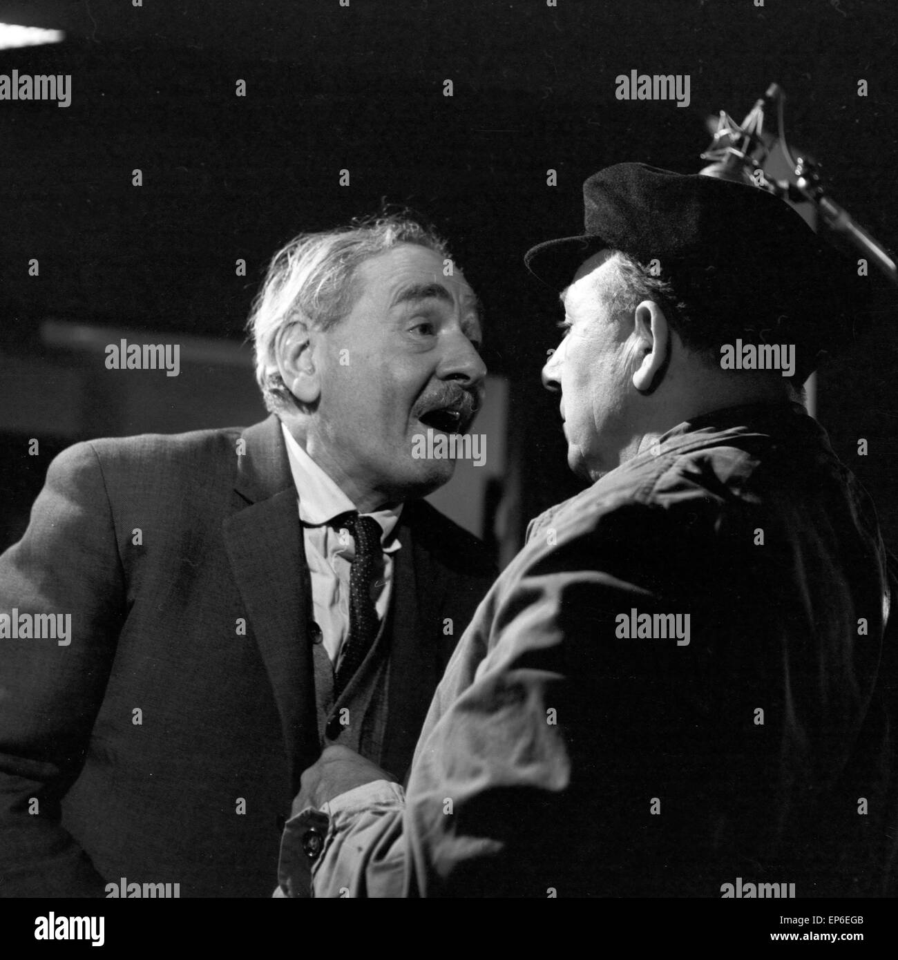 Mahler film hi-res stock photography and images - Alamy