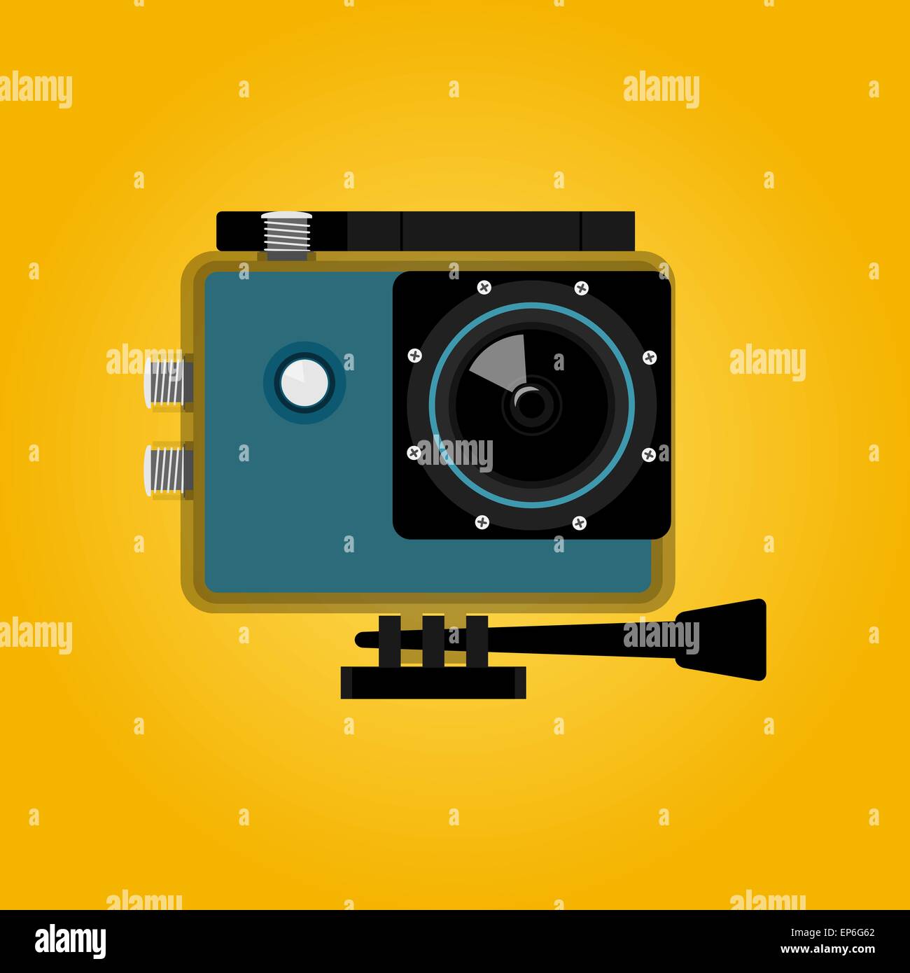 Action photo Stock Vector Images - Alamy