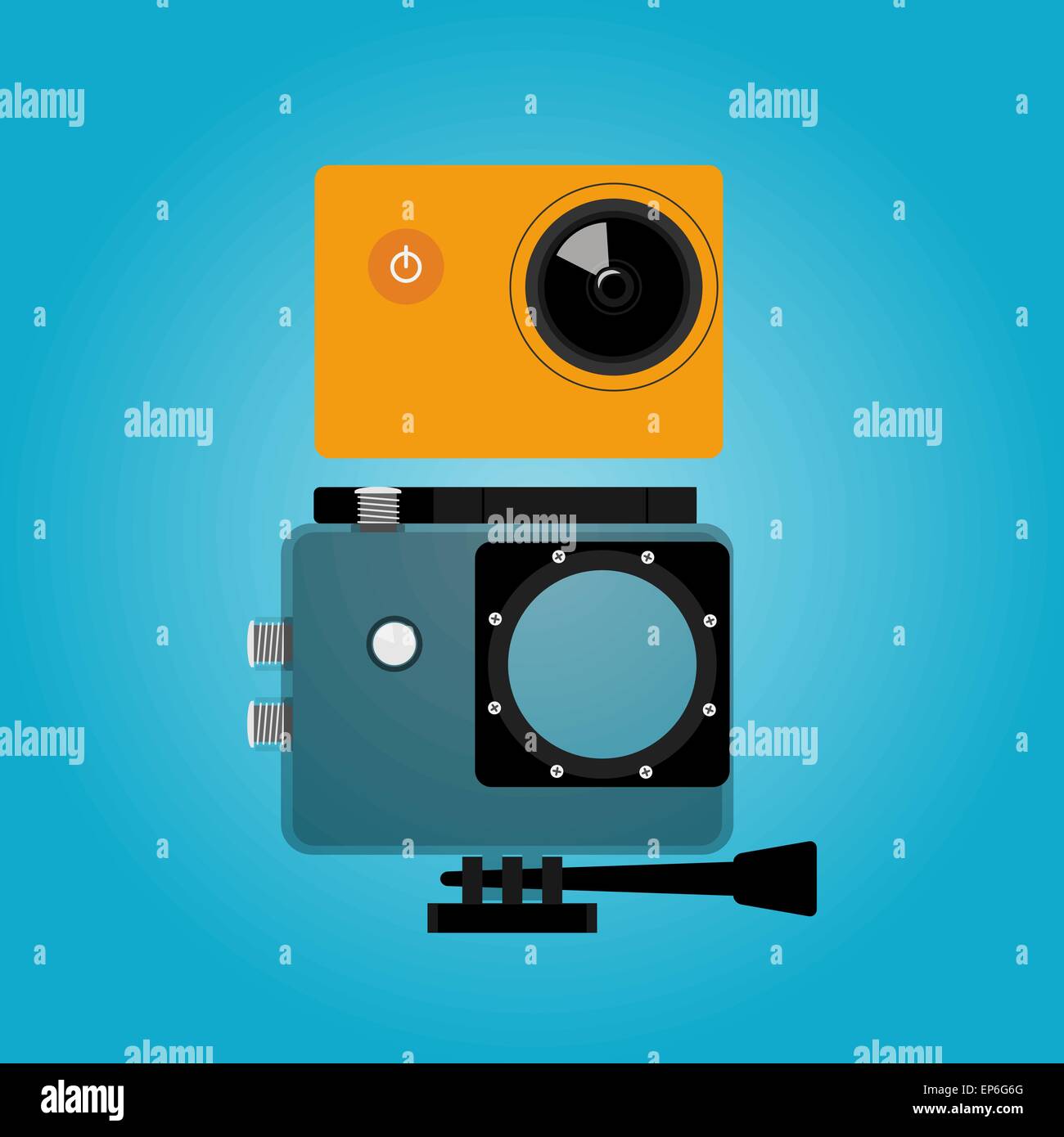 1920x1280 hi-res stock photography and images - Alamy