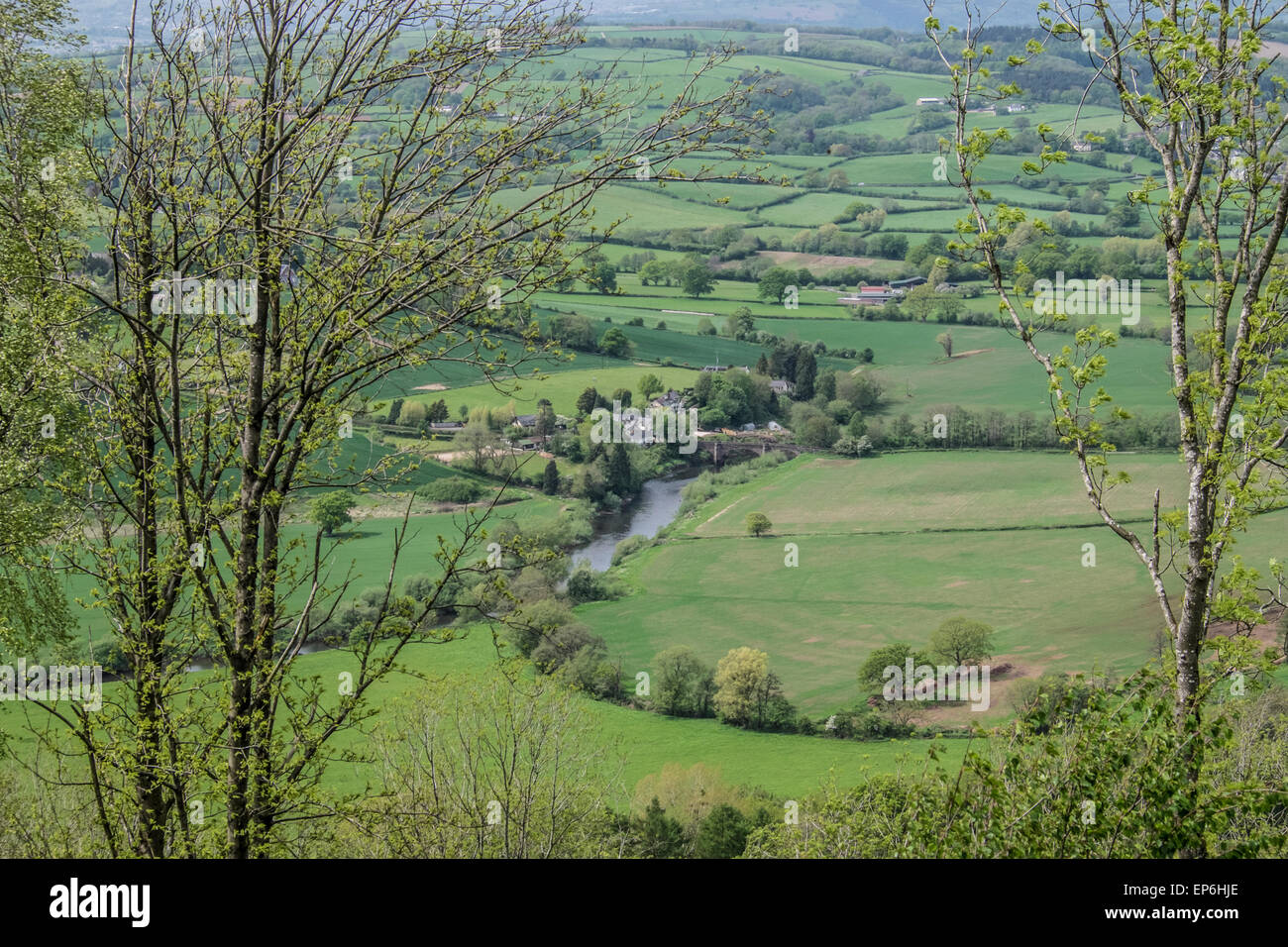 Newbridge wales hi-res stock photography and images - Alamy