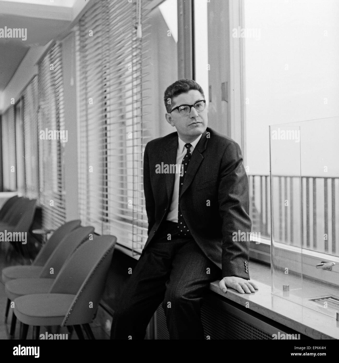 Hambur hi-res stock photography and images - Alamy