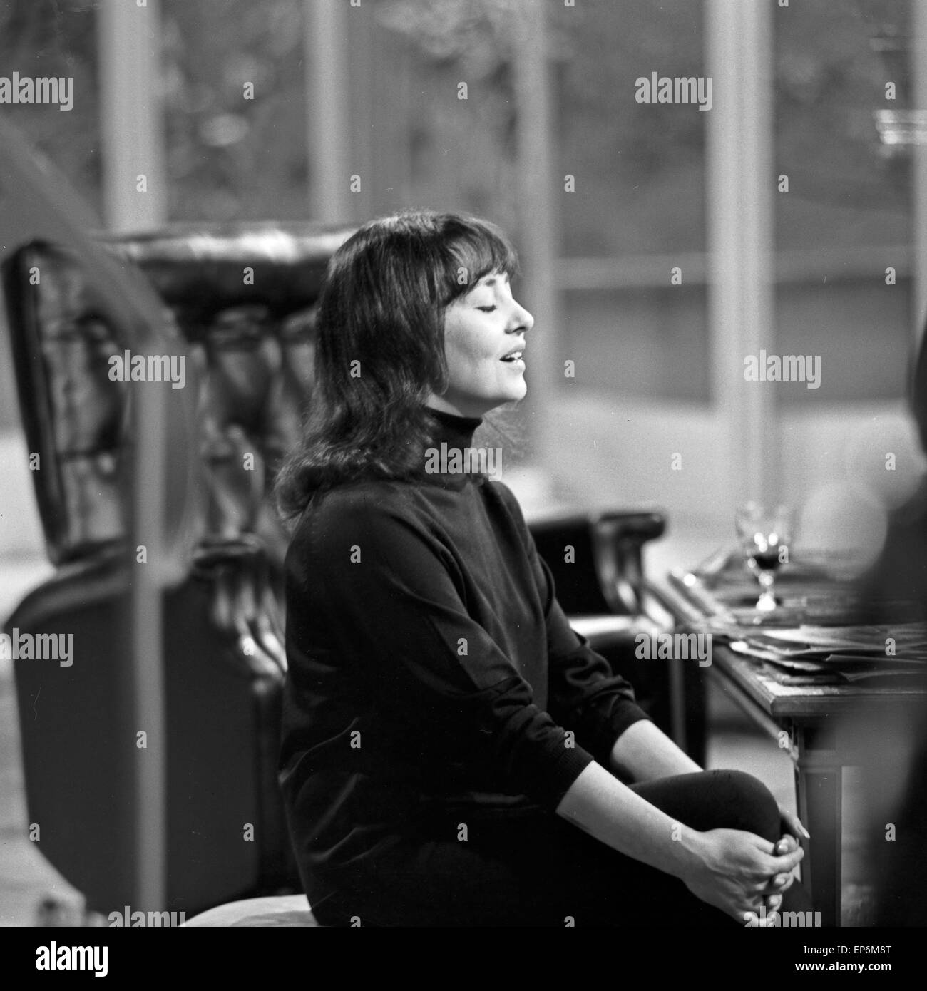 Jewish folklore Black and White Stock Photos & Images - Alamy