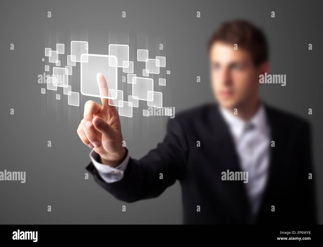 Science symbol hi-res stock photography and images - Alamy